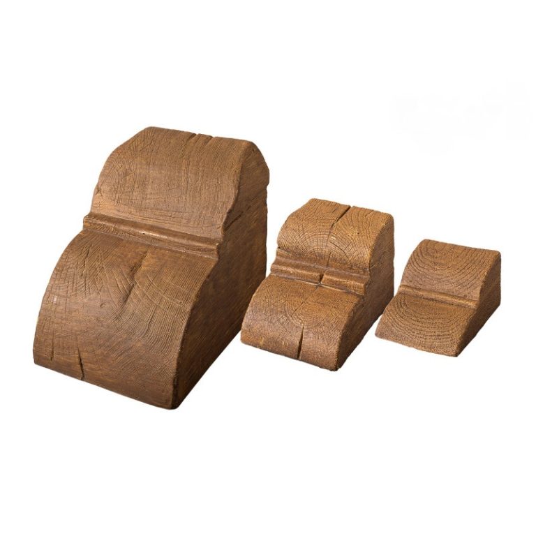 Corbels | Irish Rustic Beams | Wooden Beams | Corbels | Planks