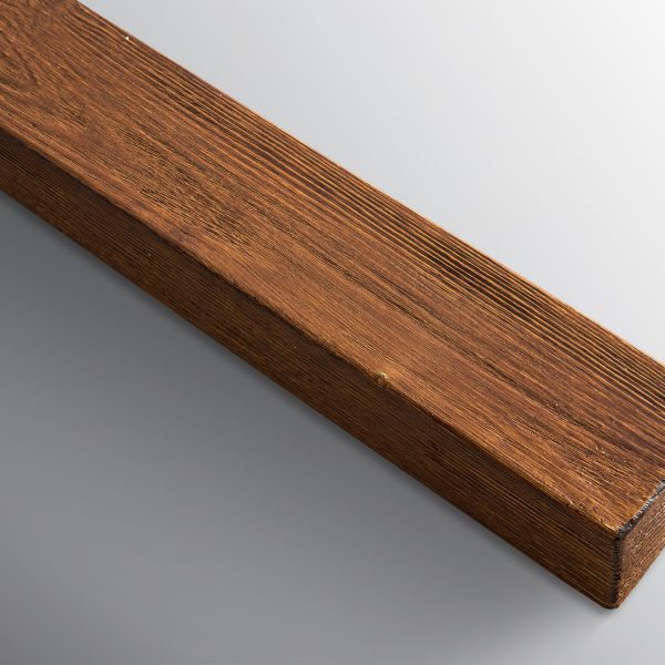 Beams | Irish Rustic Beams | Wooden Beams | Corbels | Planks