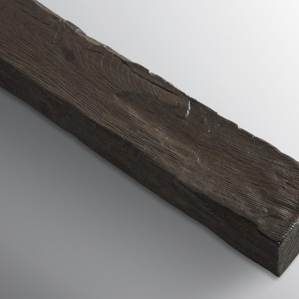 Beams | Irish Rustic Beams | Wooden Beams | Corbels | Planks