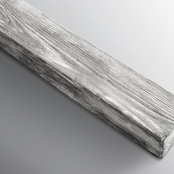 Beams | Irish Rustic Beams | Wooden Beams | Corbels | Planks