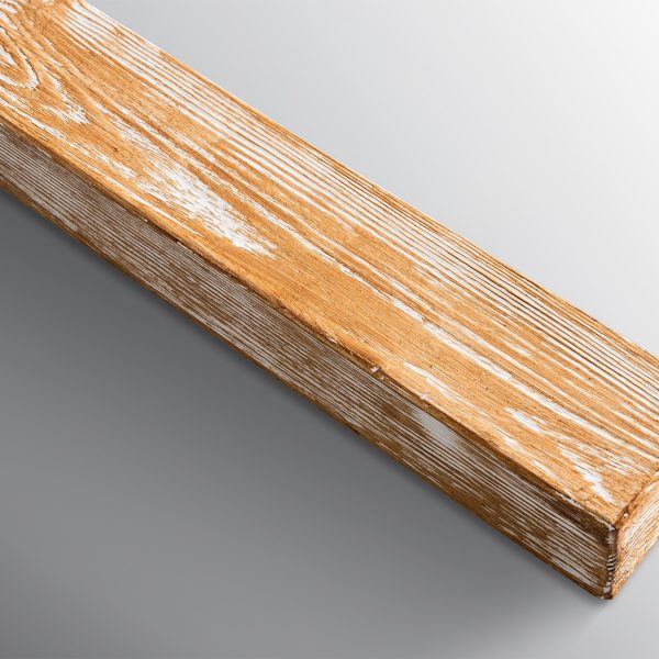Beams | Irish Rustic Beams | Wooden Beams | Corbels | Planks