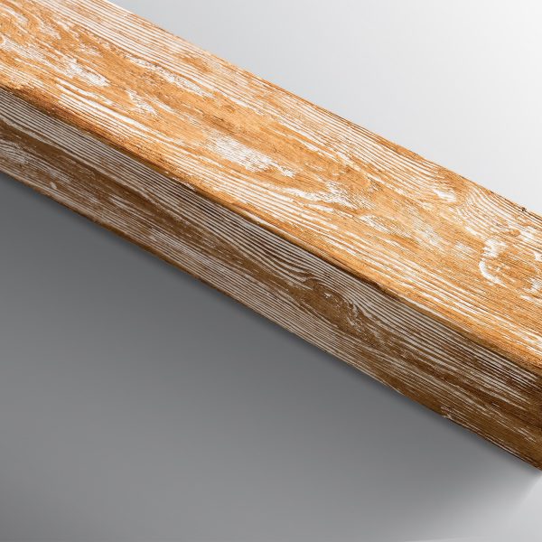 Beams | Irish Rustic Beams | Wooden Beams | Corbels | Planks