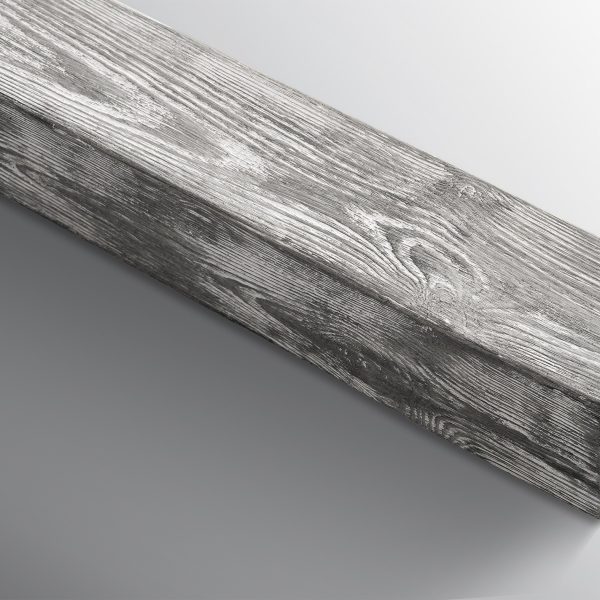 Beams | Irish Rustic Beams | Wooden Beams | Corbels | Planks