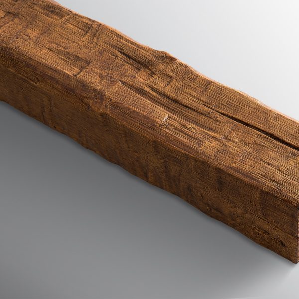 Beams | Irish Rustic Beams | Wooden Beams | Corbels | Planks