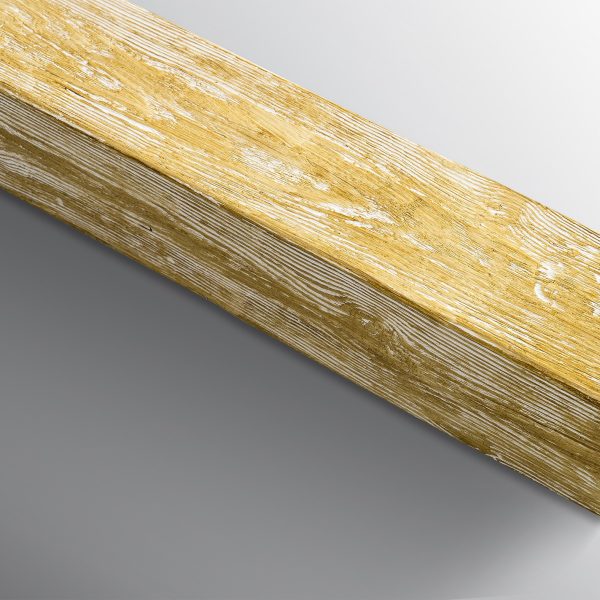 Beams | Irish Rustic Beams | Wooden Beams | Corbels | Planks