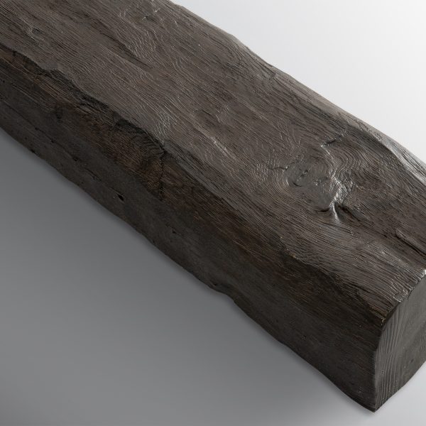 Beams | Irish Rustic Beams | Wooden Beams | Corbels | Planks
