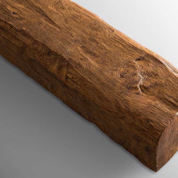 Beams | Irish Rustic Beams | Wooden Beams | Corbels | Planks