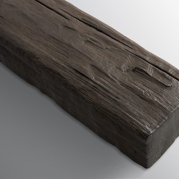 Beams | Irish Rustic Beams | Wooden Beams | Corbels | Planks