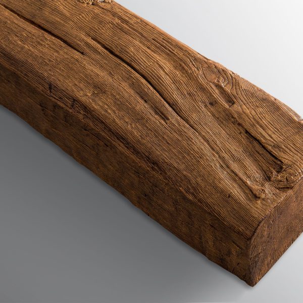 Beams | Irish Rustic Beams | Wooden Beams | Corbels | Planks