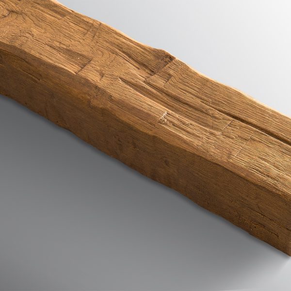 Beams | Irish Rustic Beams | Wooden Beams | Corbels | Planks